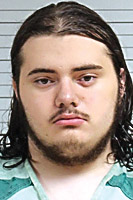 Teen to serve time in school shooting plot | News, Sports, Jobs ...